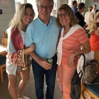 Danielle Grieco - Alzheimer's New Jersey