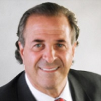 Technology and Dementia Conference - Alzheimer's New Jersey